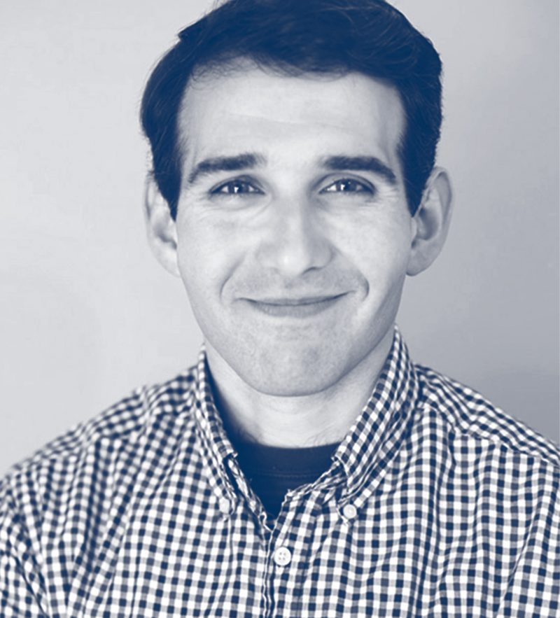 ABOUT – Jon Silver Design